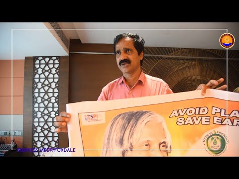 പുതിയ കാലത്തിന്‍റെ നൂതന ബിസിനസ്സ് | Foxdale | GN Padmakumar | Doobiz | Mega Biz Expo 2021