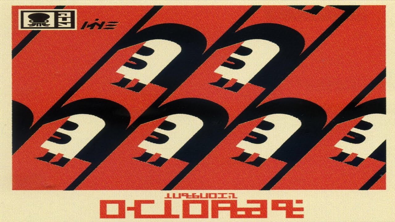 Turquoise October - YouTube Music