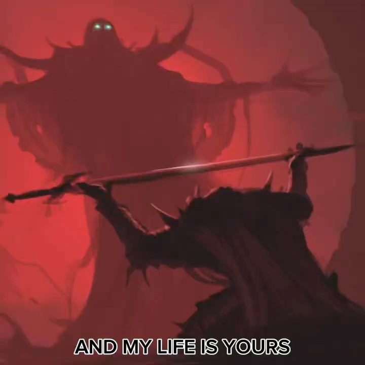 UROBUCHI DROP ANOTHER PMMM FIGHT SCENE AND MY LIFE IS YOURS - YouTube