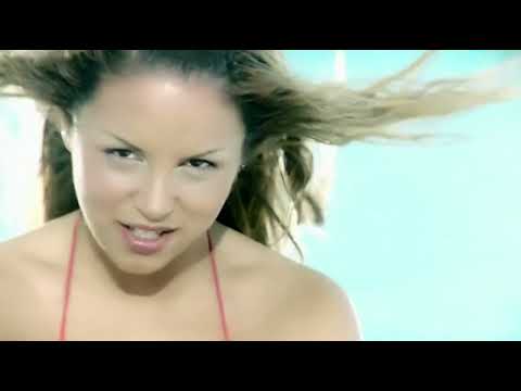 Ayça - Burda Mevsim Yaz (HD)
