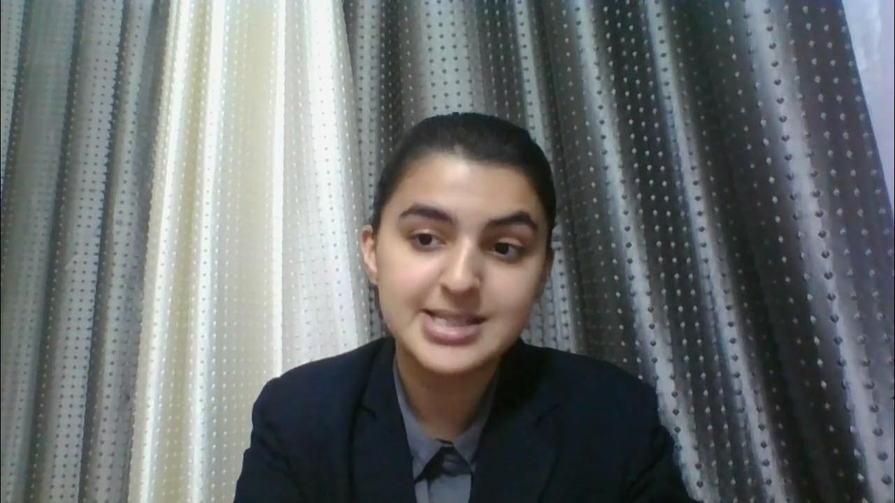 BBPS_NOIDA - YouTube