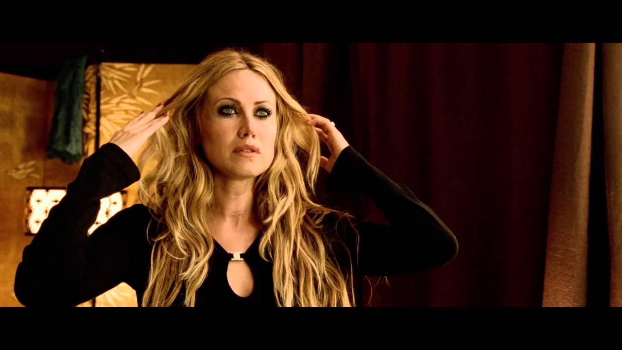 Too Late (2015) Official Trailer - YouTube