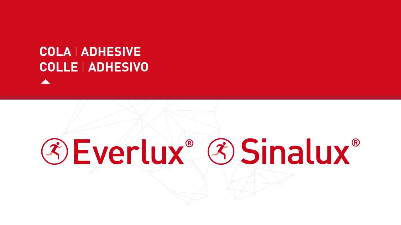 Cola | Adhesive | Colle | Adhesivo - YouTube