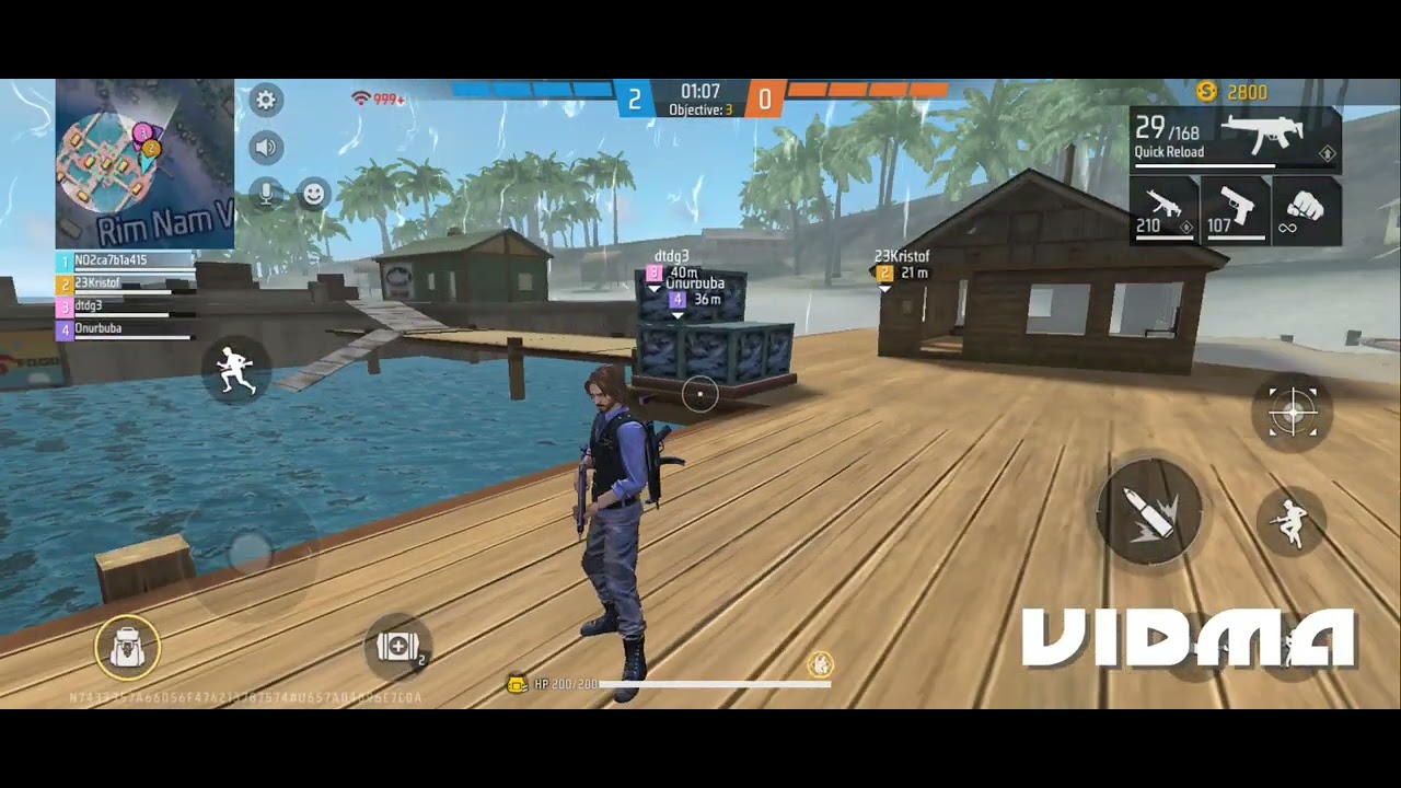 very good game 🎮 - YouTube