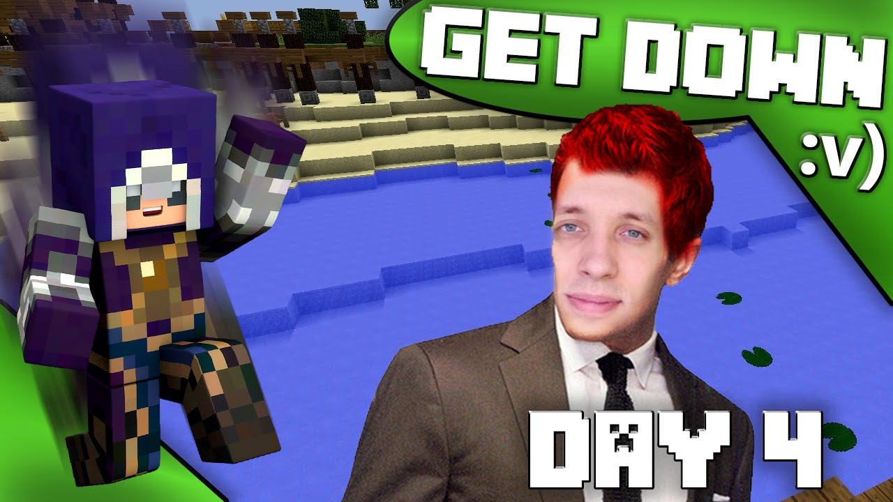 DOCTORBENX YOUTUBER CHALLENGE - YouTube