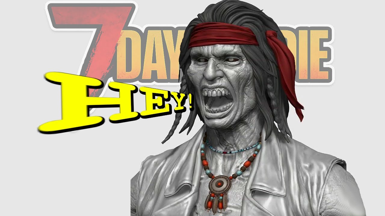 LOVING These 5 New Changes Coming To 2.0. The Fun Pimps DO LISTEN ...