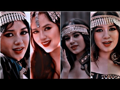 Kayfa Haluka Jannat Zubair,Kayfa Haluka Song Jannat Zubair,Jannat Zubair New Song #jannatzubair