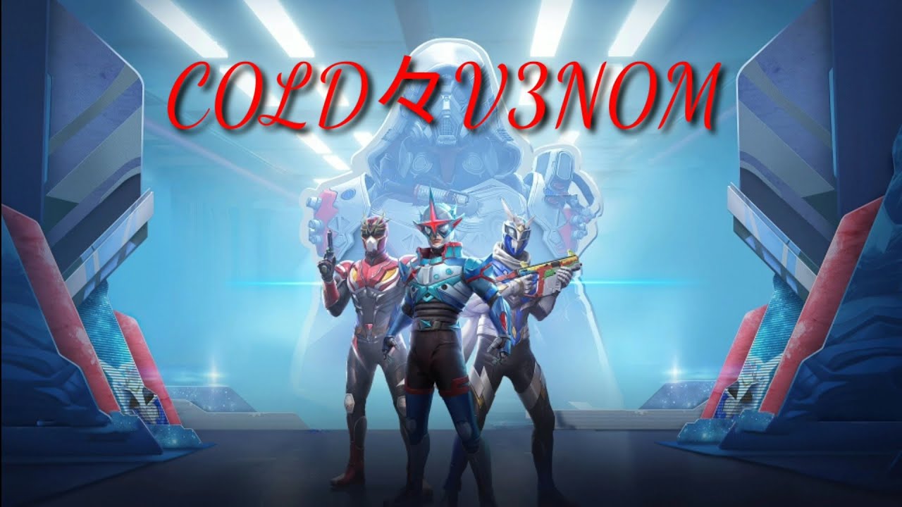 Faster game play (v3n0m) - YouTube