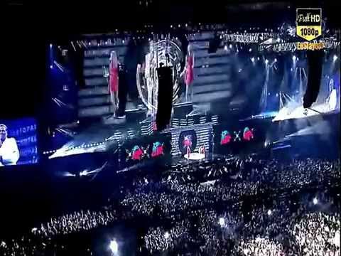 Discoteka 80 - C.C Catch, Bad Boys Blue, Sabrina, Silent Circle - HD
