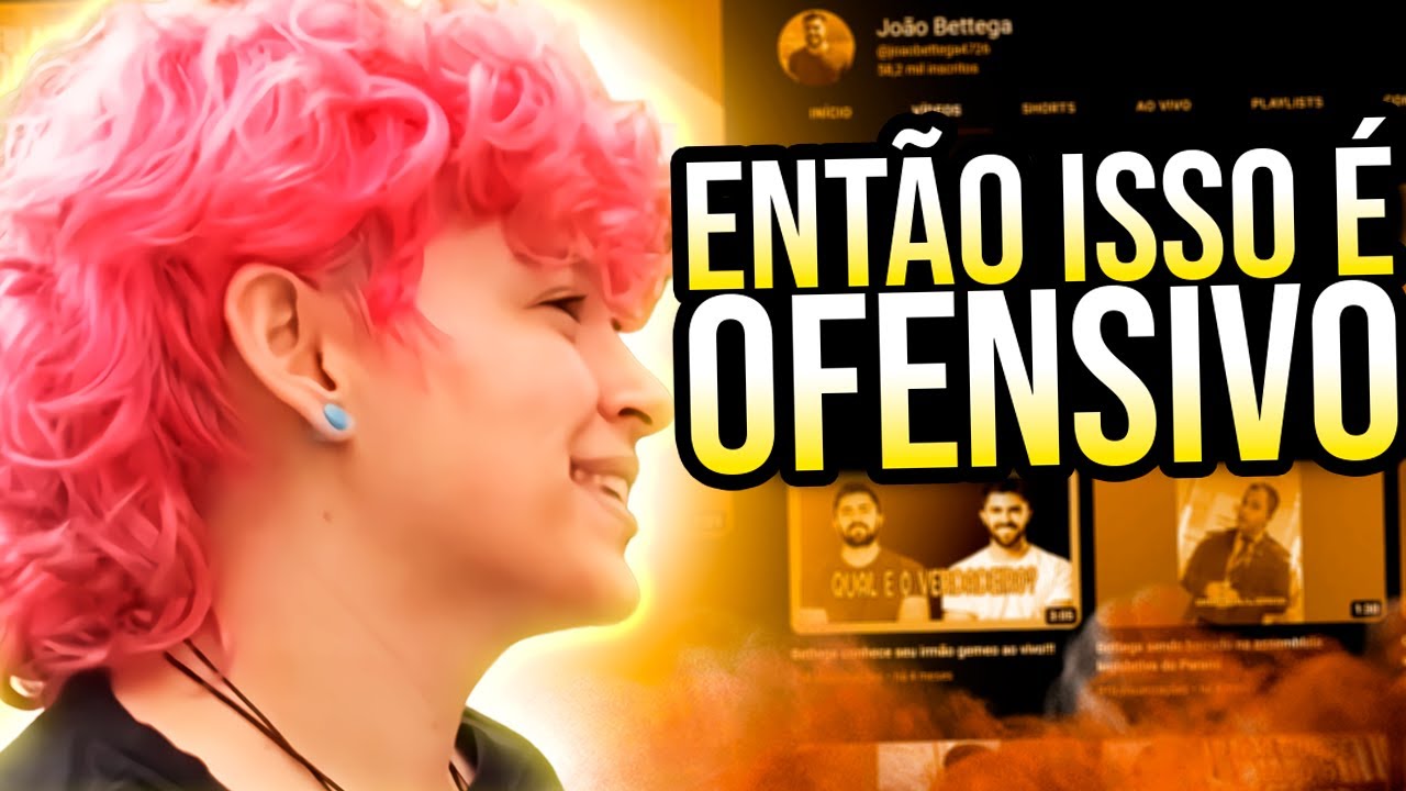 Escolher sua roupa é um problema agora... Só faltava essa... - YouTube