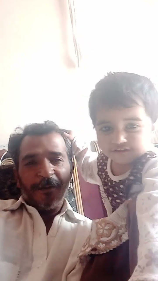 kia howa@asif Awan Vloge#viral #youtube - YouTube