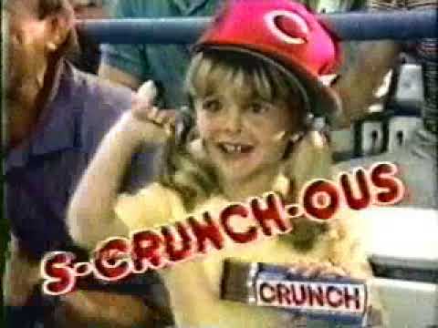 1986-09-13 NBC GOW - Red Sox at Yankees - YouTube