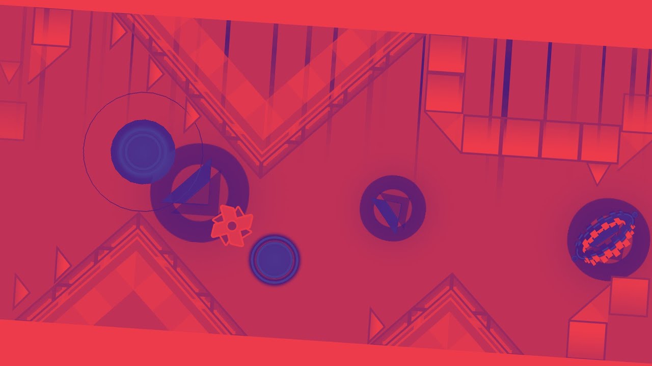 Gameplay | GD - YouTube