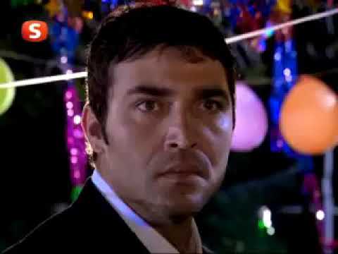 (ŞEVKAT TEPE) LEYLA VURULUYOR!!