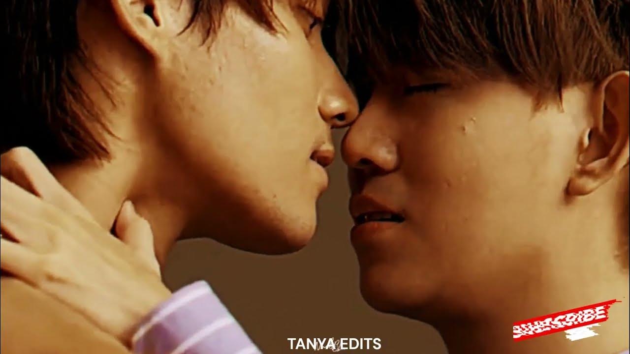 BL | Zoey & Teena|| CRAZY IN LOVE| Playboy the series เล่นจนเป็นเรื่อง [MV] - YouTube