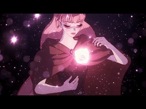 Doja Cat ♡ Generous (slowed + reverb) [unreleased] - YouTube