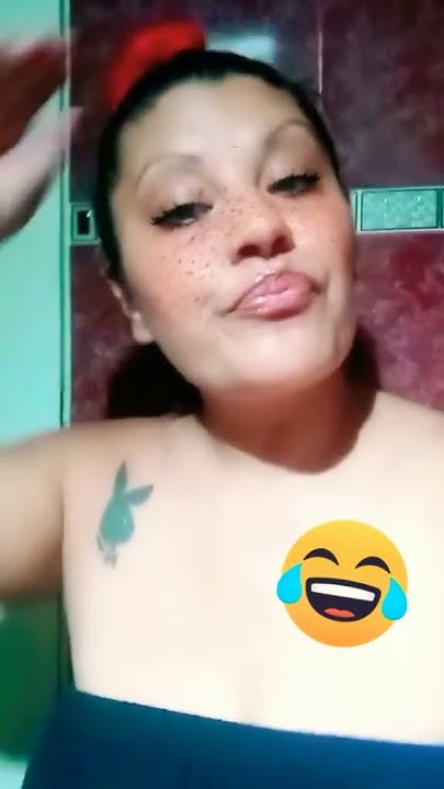 🤭🤭🤭 Youtube