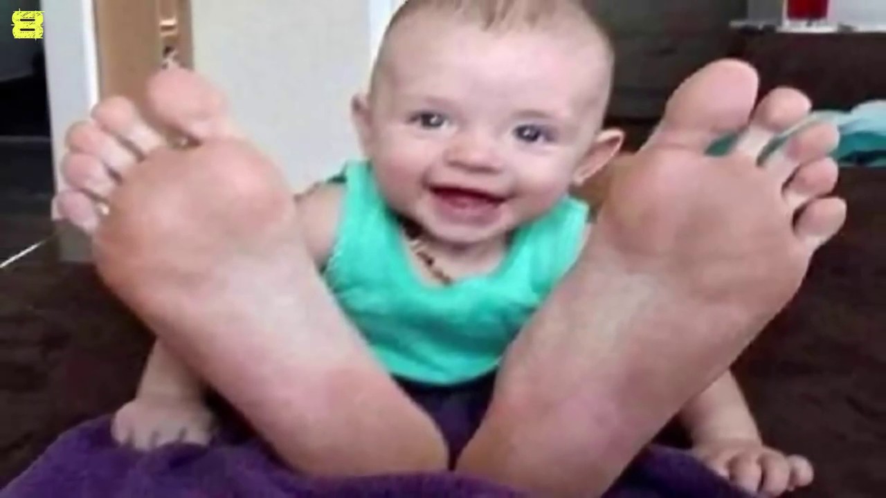 TOP 10 Funny pictures taken at the wrong angle ! FAIL - YouTube