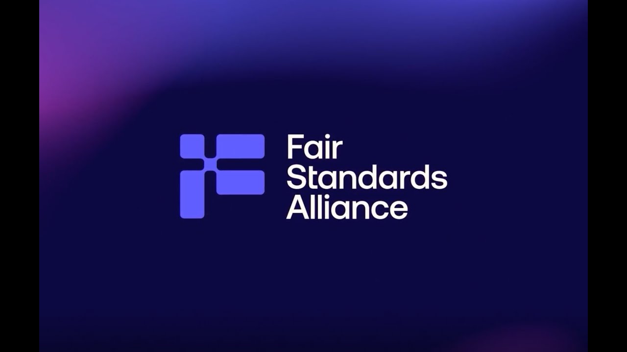 Fair Standard Alliance | Standing for Fairness, Innovation, and ...