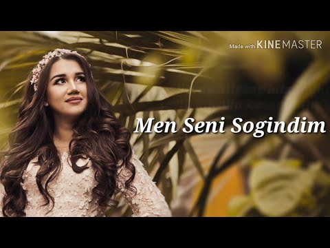 Dilsuz  Sogindim Text 💞 Дилсуз Согиндим текст 💘