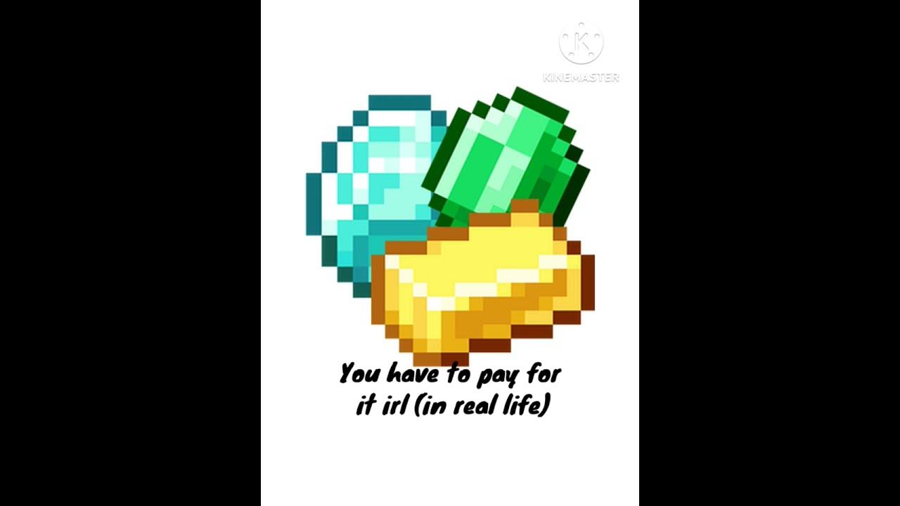 Java is better than bedrock? #minecraft - YouTube