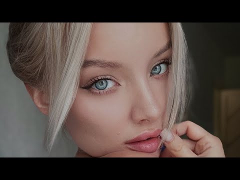 Эхо любви - YouTube
