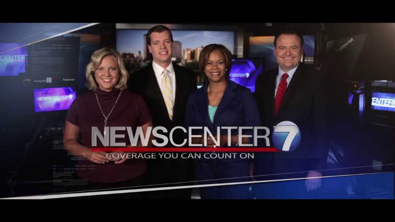 WHIO Morning Promo - Fall 2013 - YouTube