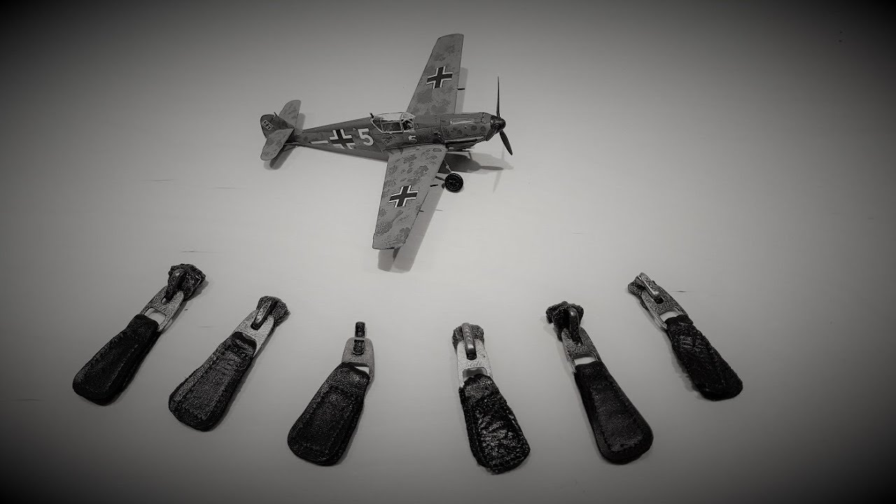 Did i really find that ?. German Luftwaffe pilot artifacts found. - YouTube
