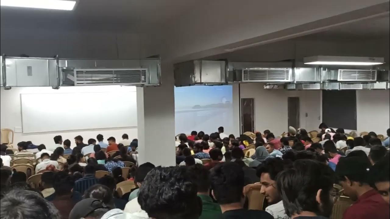 Qspider Jspider Java Programming Class Raghu Sir Youtube