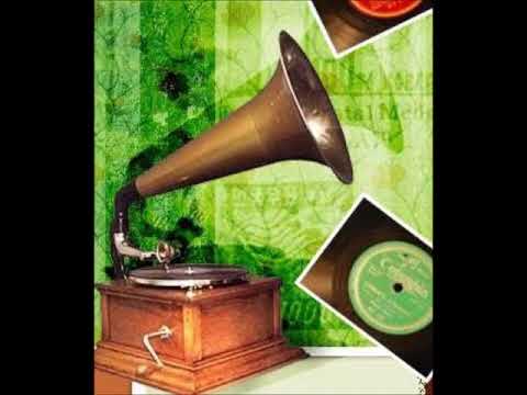 Aytaç Ergen - Her Damlası Gözyaşlarımın Sel Olacaktır (Hüzzâm)
