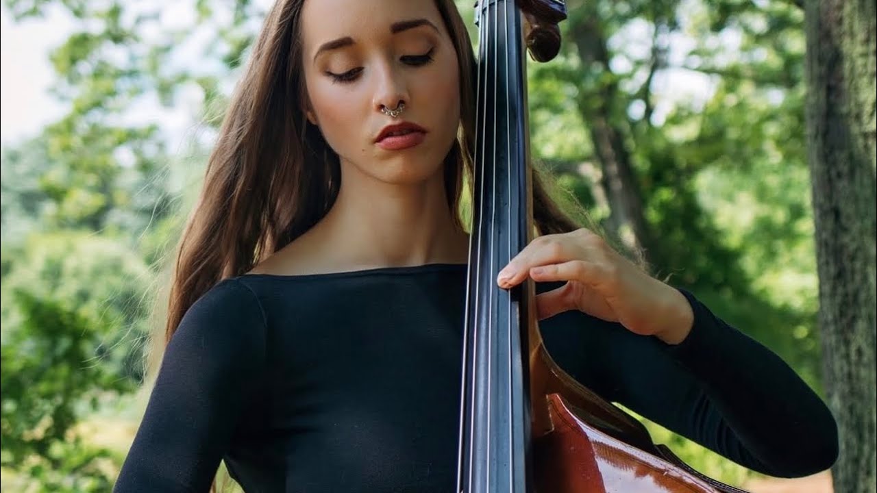 Verified Goldfish Walking on the Feather - YouTube