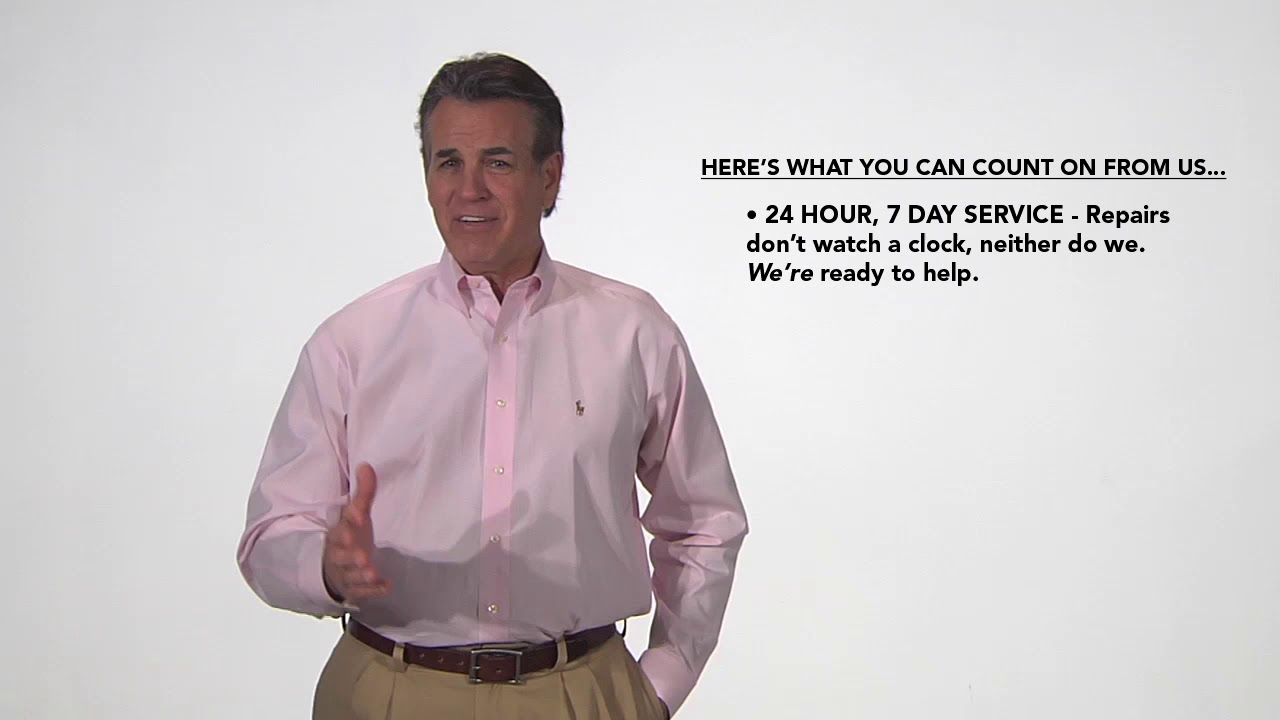 Video General - YouTube