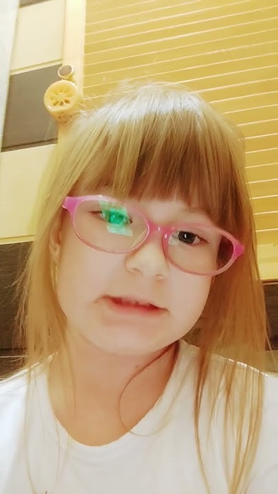 ОБЪЯВЛЕНИЕ ДЛЯ ТУПОГО ЧЕЛА🤣🤣🤣🤣🤣😝😝😝😝😝 Youtube