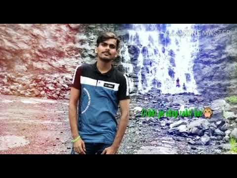 Khusiya aor gam sahti hai arman 786 786 786" """"""******** - YouTube