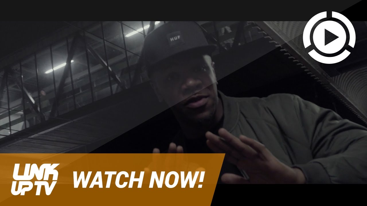 Thai - That Part Remix [Music Video] @ThaiOfficial - YouTube