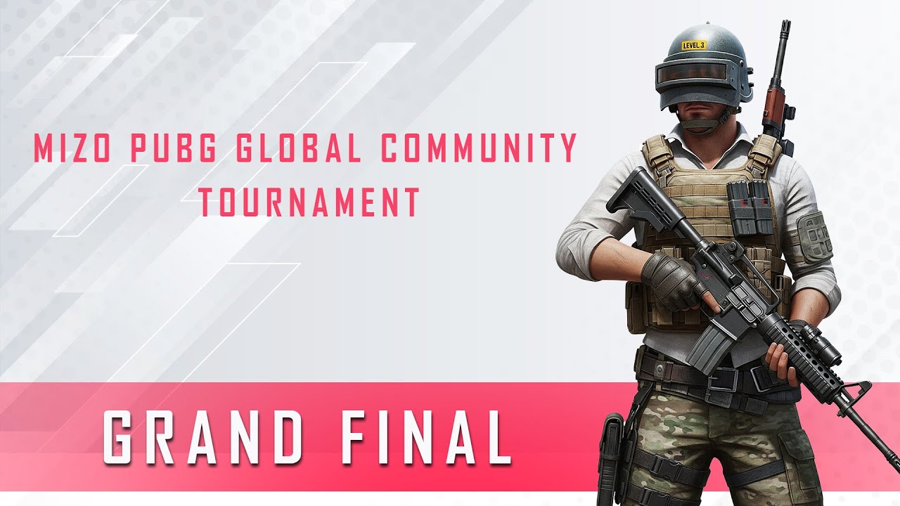 MPGC SEASON - I GRAND FINAL - YouTube