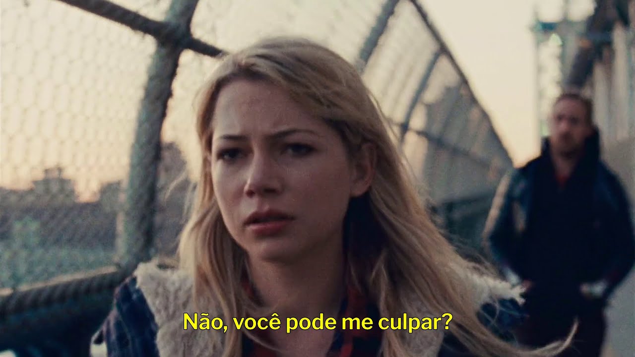 Faouzia - Born Without a Heart (Legendado/Tradução) - YouTube