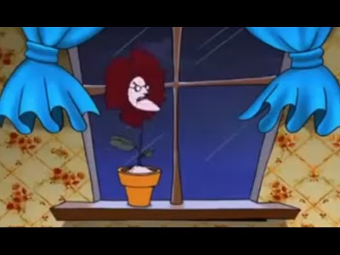 Undertale - Flowey (neutral Final Boss, blind) - YouTube