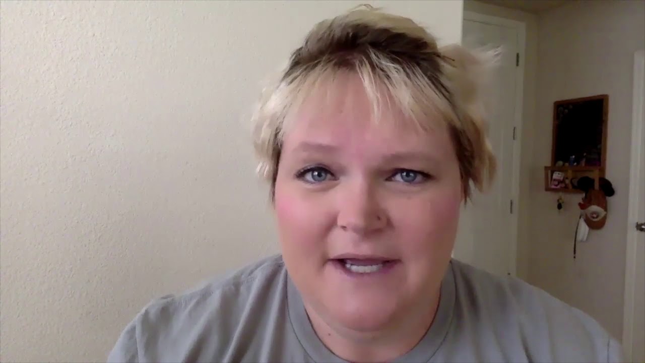 Laural Ruff Transition School - Virtual Graduation 2020 - YouTube