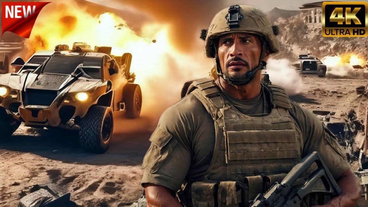 TROY Full Movie (2025) | The Greatest Historical Epic of All Time | HD ...