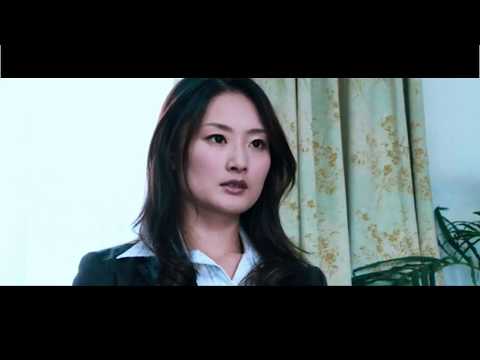 Japanese Film (J4V)  \