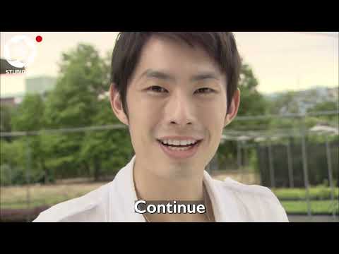 Our sweet moment,  you don't remember｜ Autumn's Concerto｜下一站幸福 ｜Studio886｜Taiwanese Drama #shorts