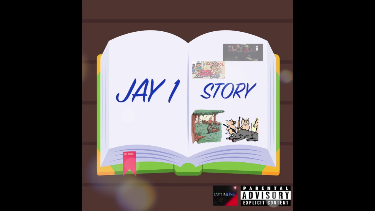 Jay1 - Story - YouTube