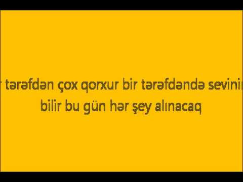 Bir menasiz esq hekayesi (part 3).wmv