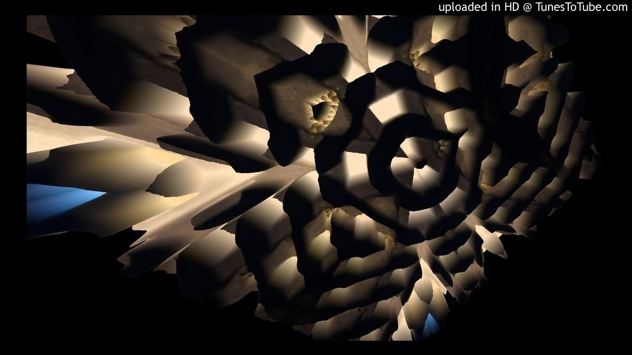 Pugilist - Ruins - YouTube