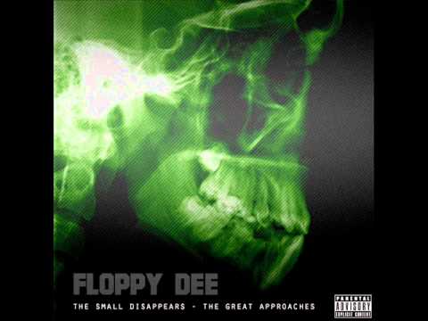 Floppy Dee - Complicated