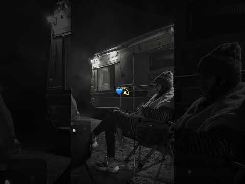 Sizləri çox sevirik♥️