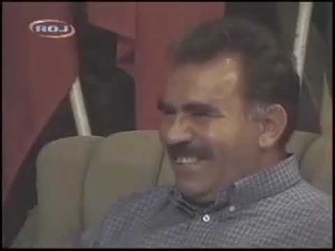 Önder Apo Aşk, Sanat, Aydınlık  1