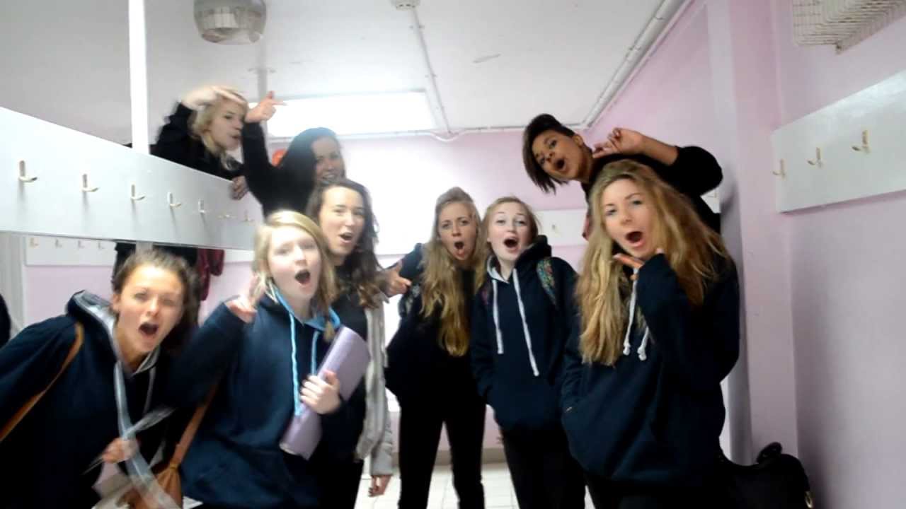 Swarb x - YouTube