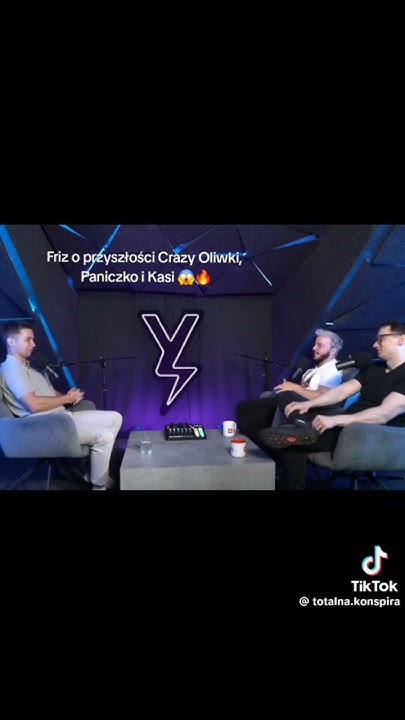 #Friz o #t5m3 #shorts #genzie #ekipa #baza #faza - YouTube